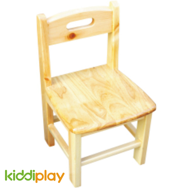 Cubby Plan Colorful Kindergarten & Preschool Wooden Children Chairs ...