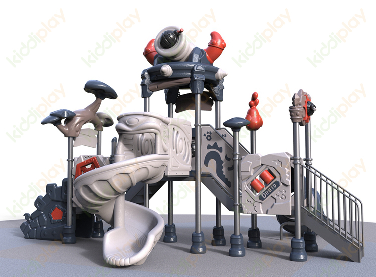 Outdoor Amusement Park Items for Children - Buy Amusement Park, Outdoor ...