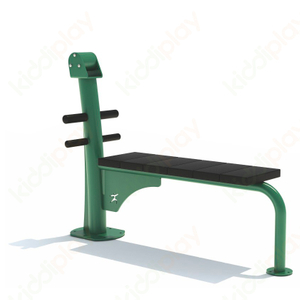 Outdoor Fitness Upper Limb Exercise Body Strong Products Power Series ...